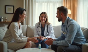 Cortisporin Ear Drops Prescription: 5 Essential Facts to Know - Dr Telx