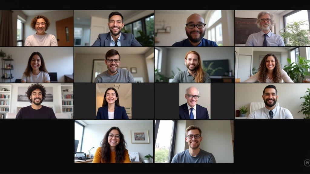 What Are the Best Doctoral Programs Available Online? - Dr Telx