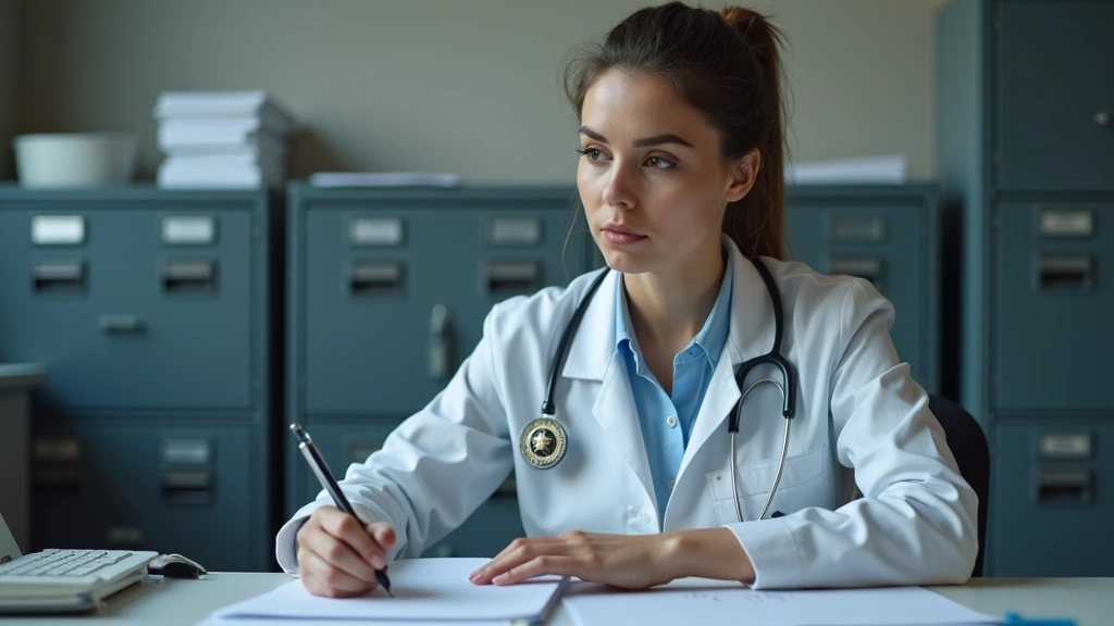 Best Online Doctoral Programs in Forensic Psychology - Dr Telx