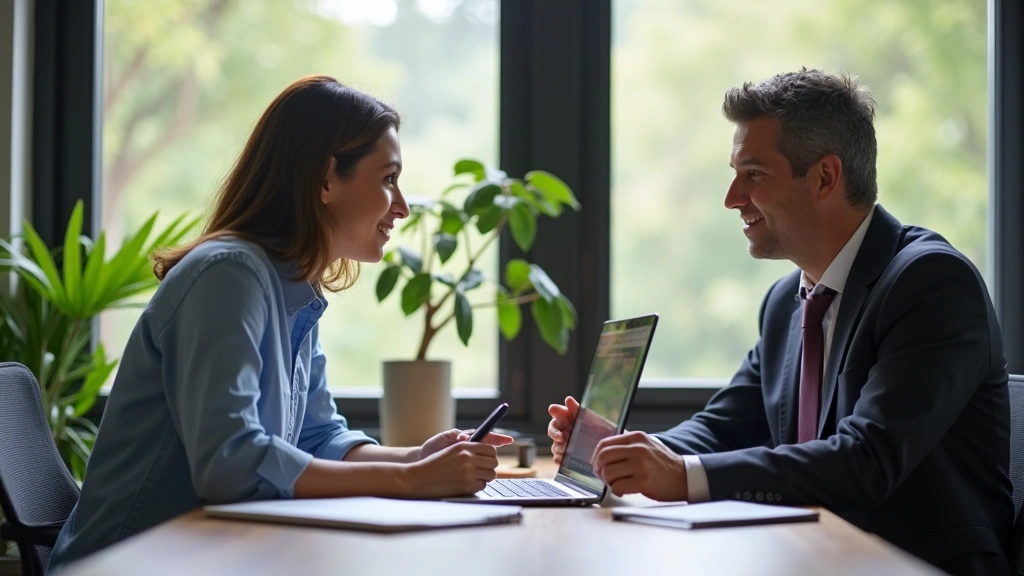 What Are the Most Affordable Online Doctoral Programs Available? - Dr Telx