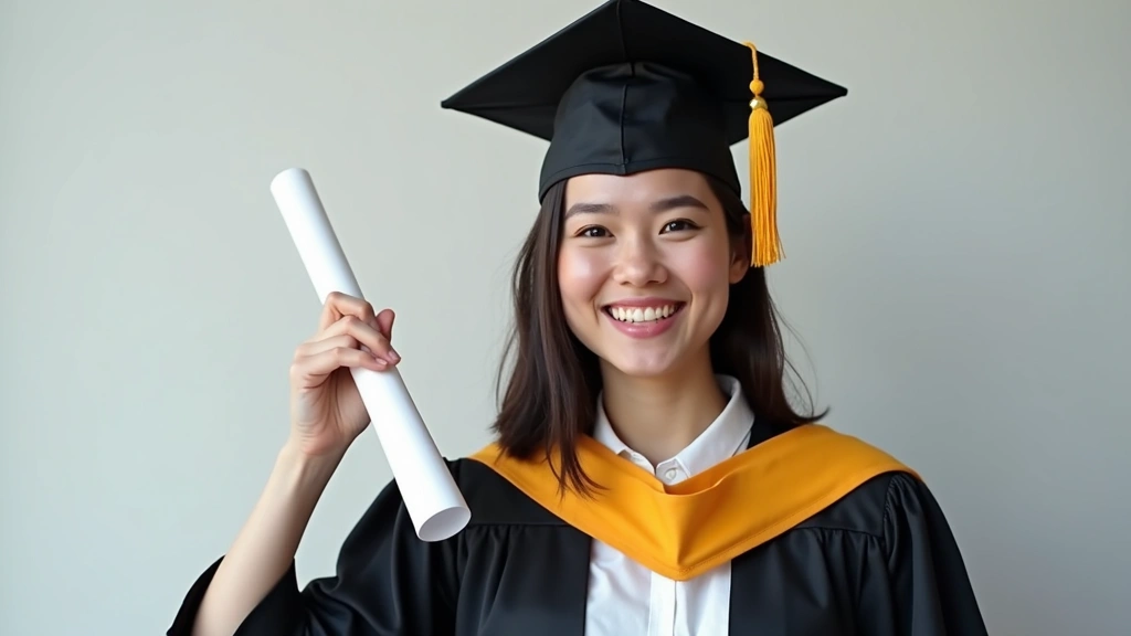 What Are the Most Affordable Online Doctoral Programs Available? - Dr Telx