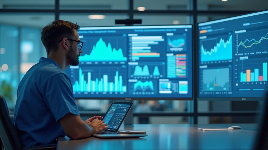 What Are the Best Online Doctor of Nursing Programs Available? - Dr Telx