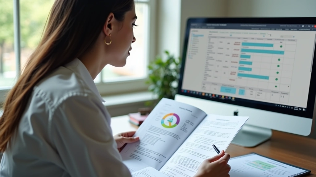 What Are the Best Online Doctoral Programs in Education? - Dr Telx